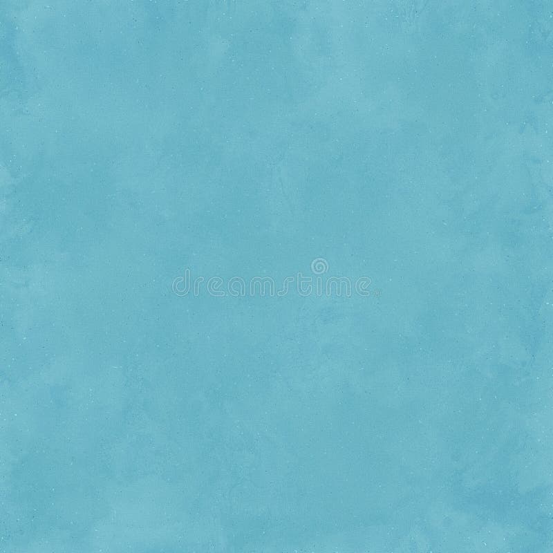 Subtle Light Sky Blue Halftone Fabric Texture Overlay Monochrome ...