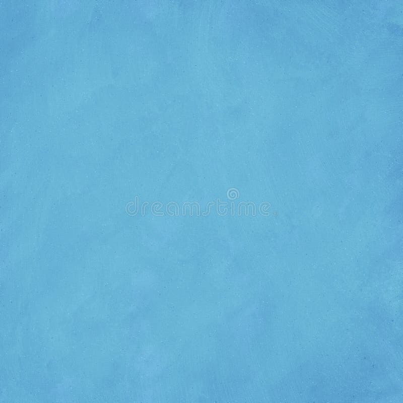 Subtle Light Sky Blue Halftone Fabric Texture Overlay Monochrome ...