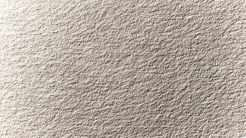 Delicate Light Taupe Backdrop with Textured Surface for Creative Design ...