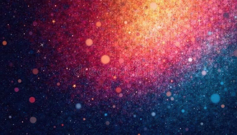 Subtle Light To Dark Dot Gradient, Distressed Texture , Speckled ...