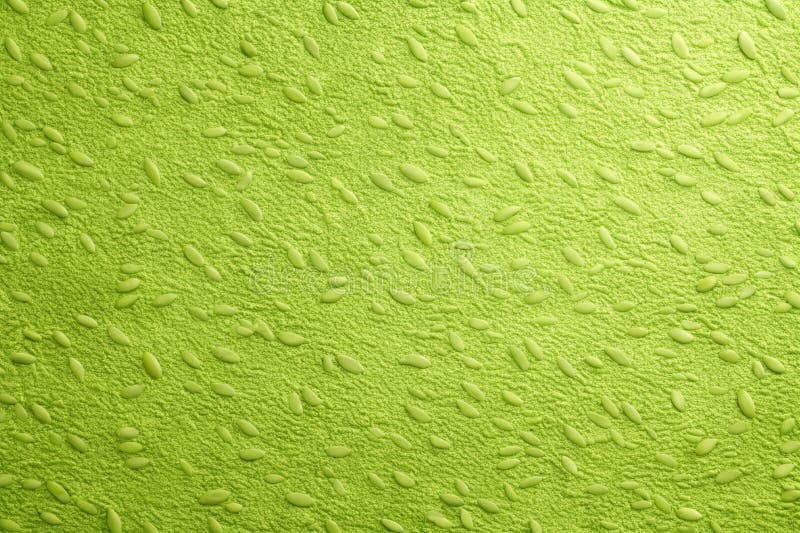 Subtle Lime Green Pistachio Textured Background, Ideal for 16:9 Aspect ...