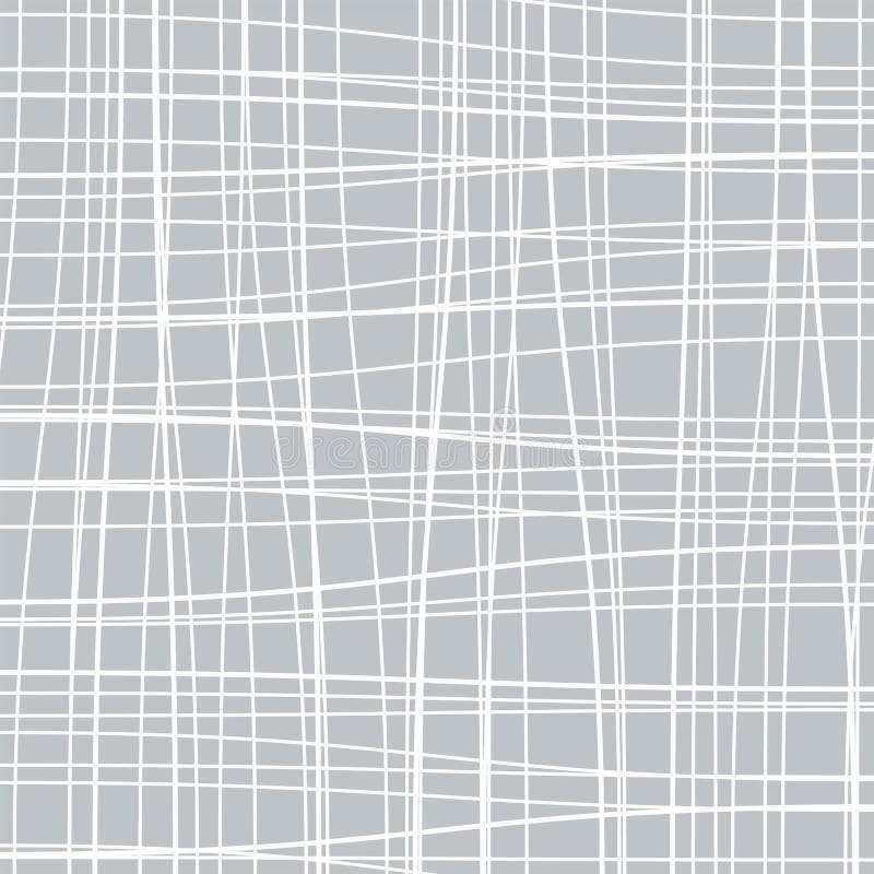 Subtle Line Pattern, Checked Background, Rough Grid Backdrop Stock ...