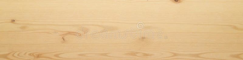 Subtle Linear Grain, Light Oak Wood, Smooth Surface, Light, Simple Wood ...
