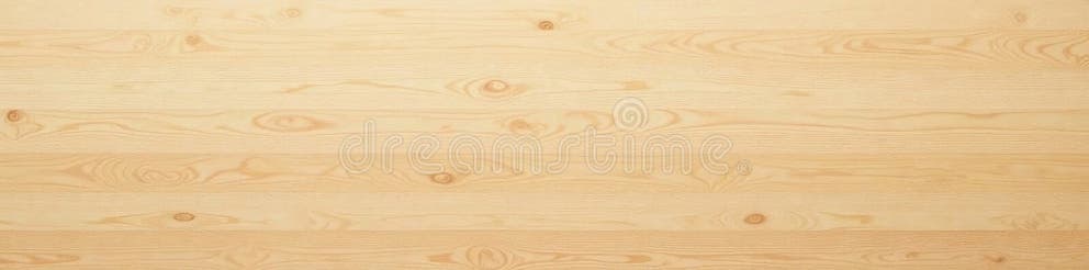 Linear Oak Stock Illustrations – 10,802 Linear Oak Stock Illustrations ...