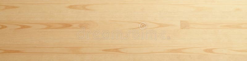 Subtle Linear Grain Light Oak Wood Smooth Surface Wood Texture Pale ...