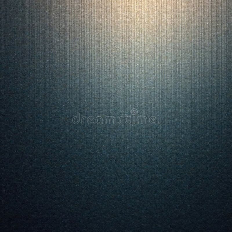 Subtle Linear Scratches Brushed Steel Effect Contemporary Brushed Metal ...