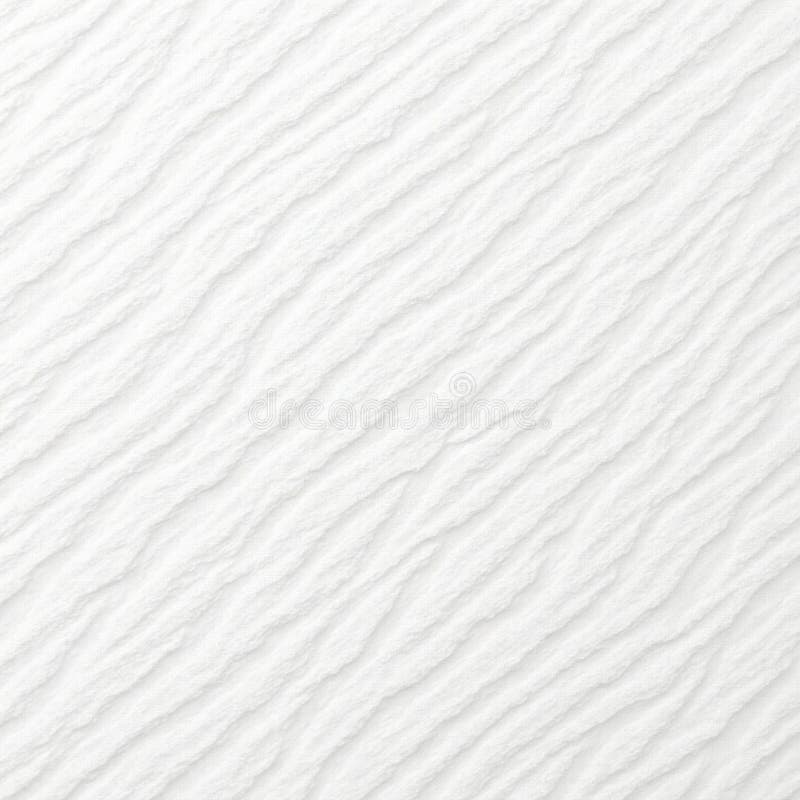 Subtle Linear Texture on Pristine White Stone, Seamless Repeat , Style ...