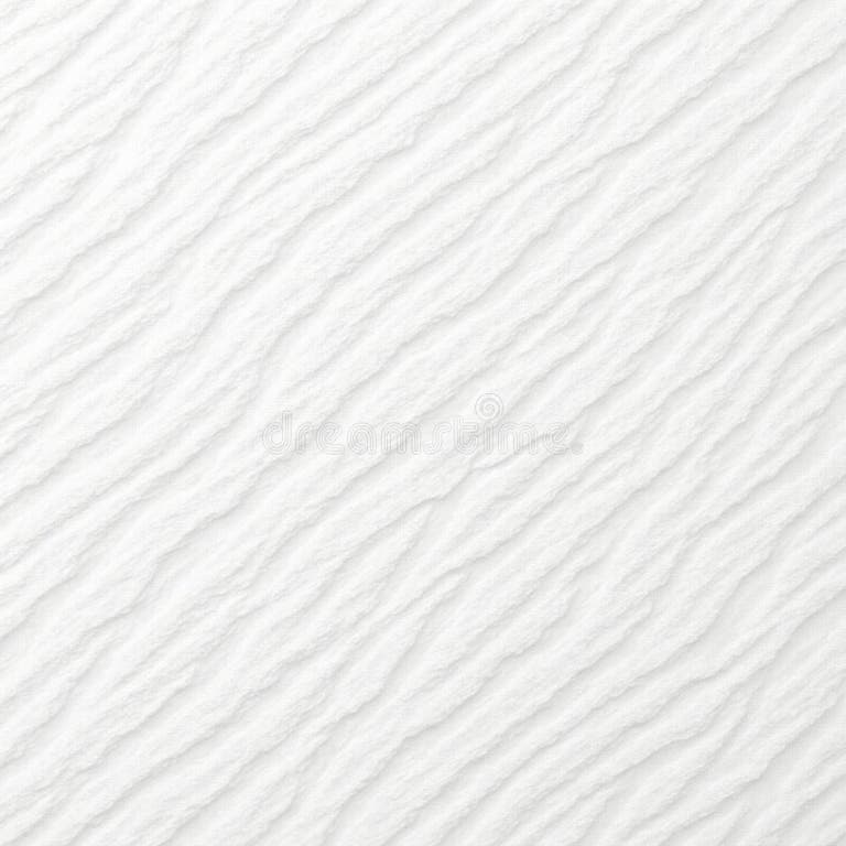 Subtle Linear Texture on Pristine White Stone, Seamless Repeat , Style ...