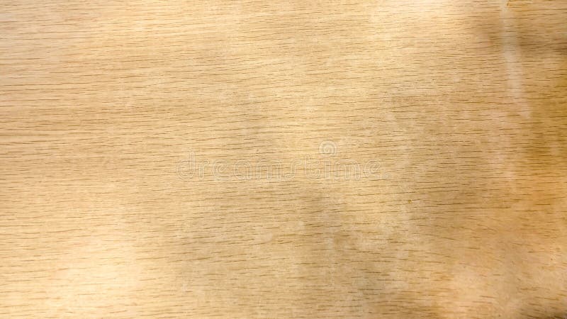 Solid Light Colored Panel Stock Photos - Free & Royalty-Free Stock ...