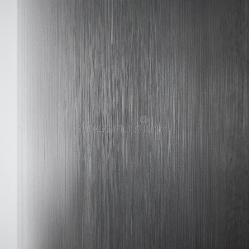 Subtle Lines and Gradients Create an Intriguing Texture on a Sleek ...