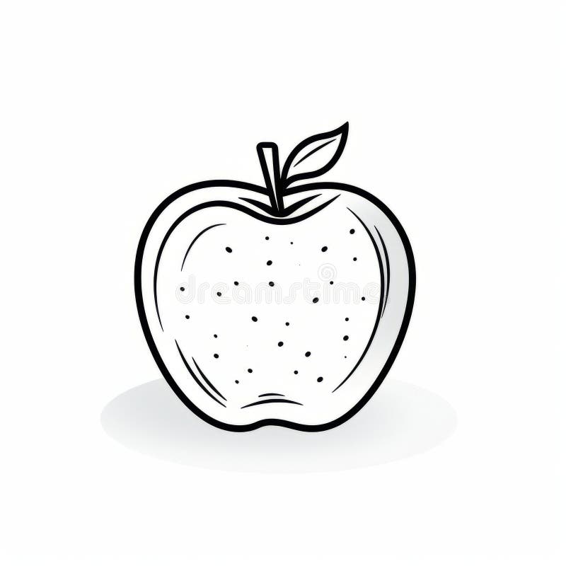 Animation Reminiscent Stock Illustrations – 1,192 Animation Reminiscent ...