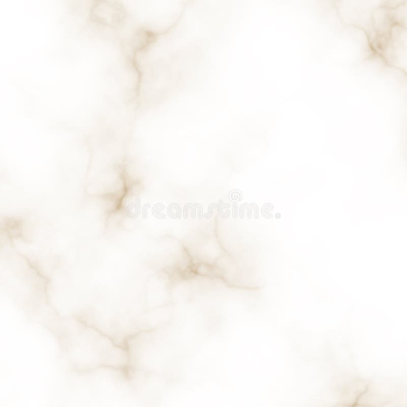 Subtle Marble Texture Design Stock Vector - Illustration of subtle ...