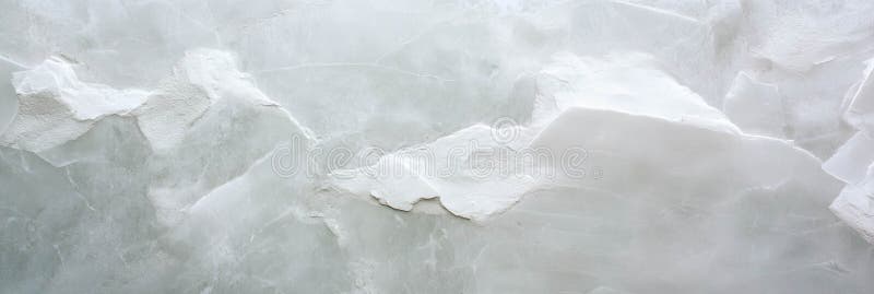 Subtle Matte White Wall Texture with Scuff Marks for Interior Design ...