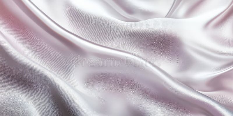 Subtle Mauve Gradient with a Touch of Silver Shimmer, Creating an ...