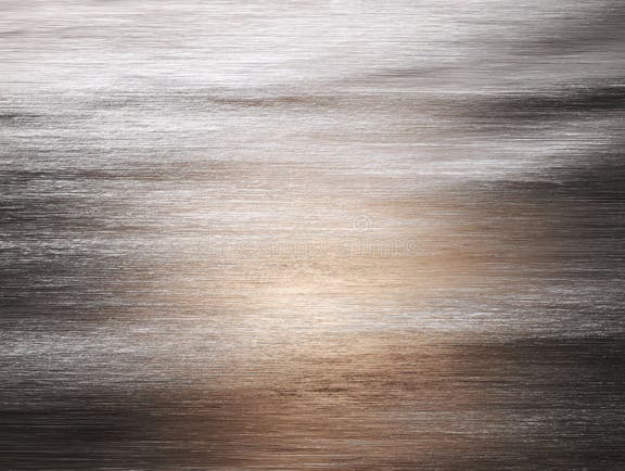 Subtle Metal Texture Background. Perfect for Adding Depth or a Modern ...