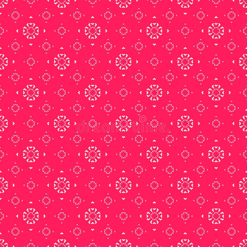 Subtle Red Dot Background Stock Illustrations – 514 Subtle Red Dot ...