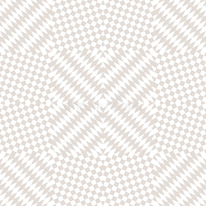 Slanted Checker Stock Illustrations – 80 Slanted Checker Stock ...