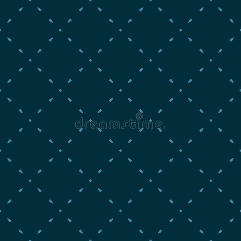 Minimalist Teal Resume Cv Template Stock Vector - Illustration of ... Minimalist Teal Resume Cv Template Stock Vector - Illustration of ...