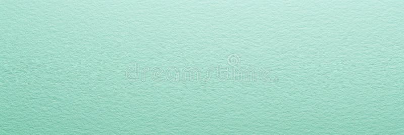 Subtle Mint Green Textured Background Ideal for Design, Branding, or ...