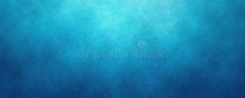 Subtle Ocean Blue Gradient, Textured Linen Effect, Stylish, Asset Stock ...