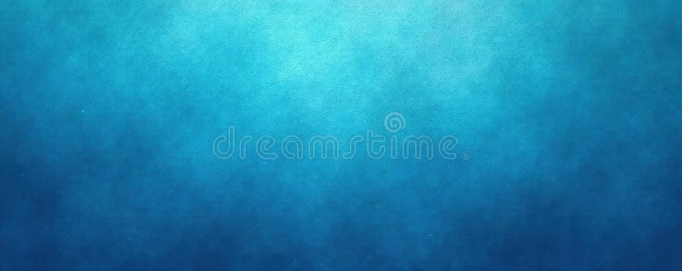 Subtle Ocean Blue Gradient, Textured Linen Effect, Stylish, Asset Stock ...