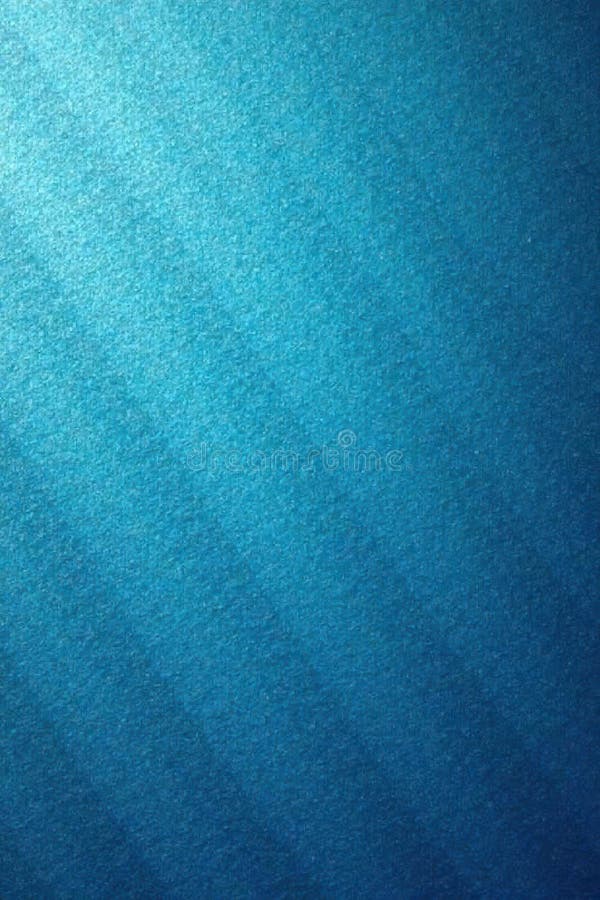 Subtle Ocean Blue Gradient, Textured Linen Effect, Wall, Pastel, Light ...