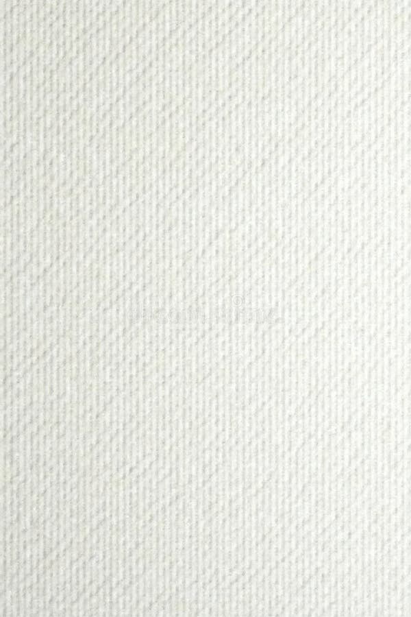 Subtle, Off White Canvas Weave; Natural, Textured Backdrop , Textile ...