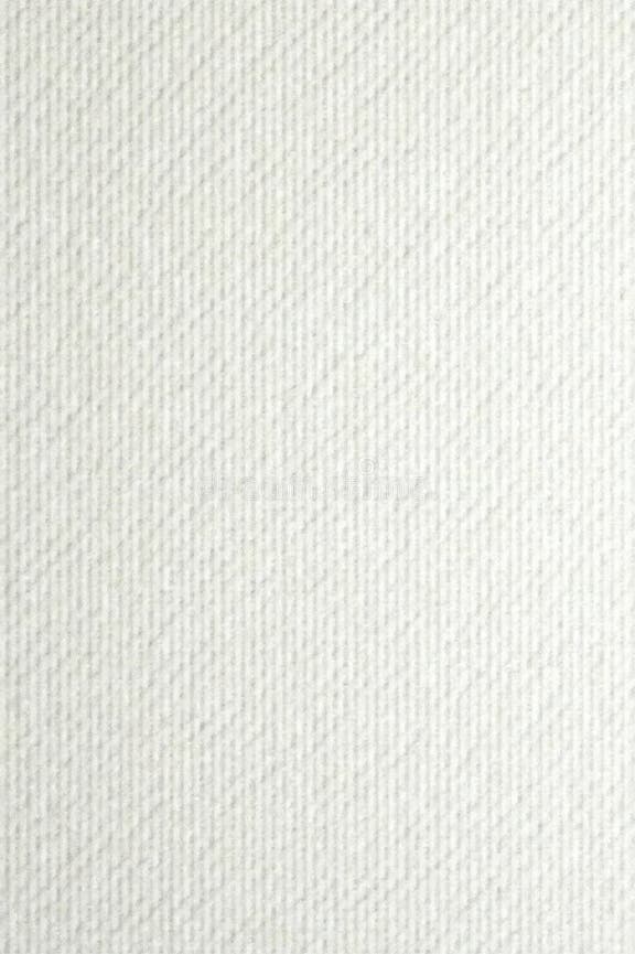 Subtle, Off White Canvas Weave; Natural, Textured Backdrop , Textile ...