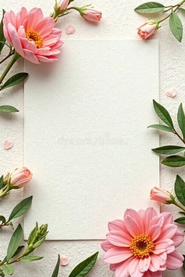 Subtle Off White Cardboard, Slightly Grainy Texture, Backdrop, Craft ...