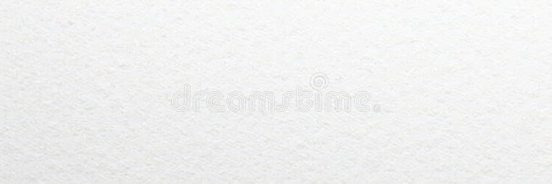 Subtle, Off White Paper Grain Texture Close Up View , Illustration ...
