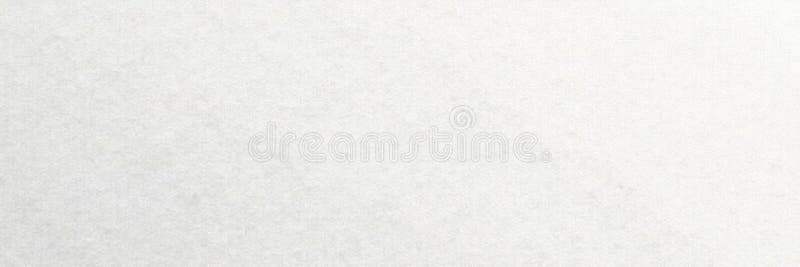 Subtle Off-white Paper Texture with Delicate Fiber Pattern Shadow ...