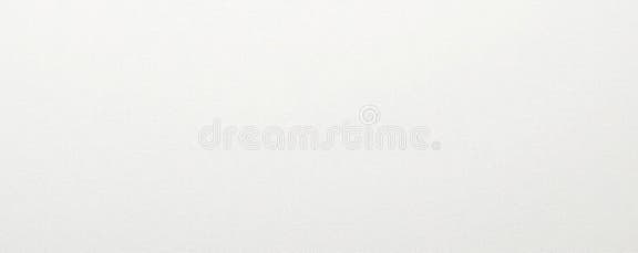 Subtle, Off White Paper Texture with Fine Grain , Texture Background ...