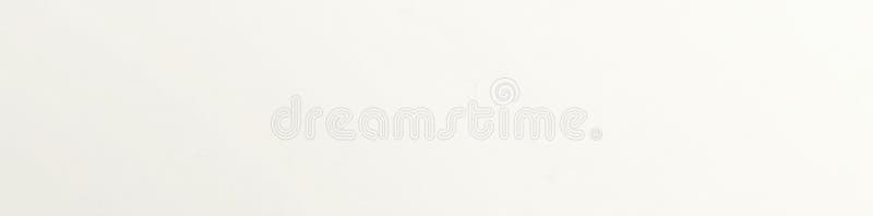 Subtle, Off White Paper Texture with Fine Grain and Slight ...