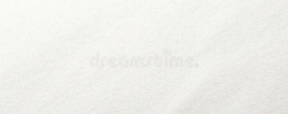 Subtle, Off White Paper Texture with Fine Grain , Soft, Texture ...