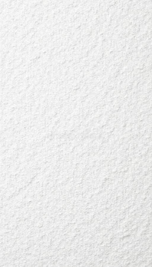 Subtle Off White Paper Texture; Light, Rough, Spotted , Parchment, Pale ...