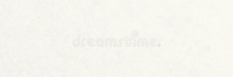 Subtle Off White Paper Texture, Lightly Spotted, Rough Surface ...