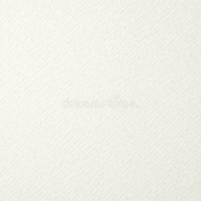 Subtle, Off White Paper Texture with Slight Grain , Cardstock, Design ...