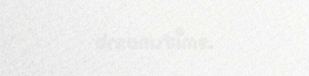 Subtle, Off White Paper Texture with Slight Grain , Classic, Surface ...