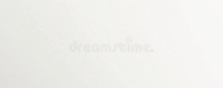 Subtle, Off White Paper Texture with Slight Grain , Invitation, Craft ...