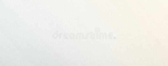 Subtle, Off White Paper Texture with Slight Grain , Stationery, Shadow ...