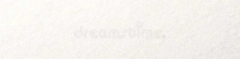 Subtle Off-white Paper Texture with Visible Fibers and Slight Grain ...