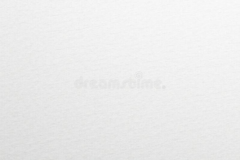 Subtle, Off White Paper Texture with Visible Fibers , Vintage, Paper ...