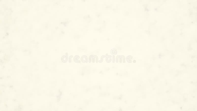 A Subtle Off White Surface with a Gentle Texture and Soft Light ...