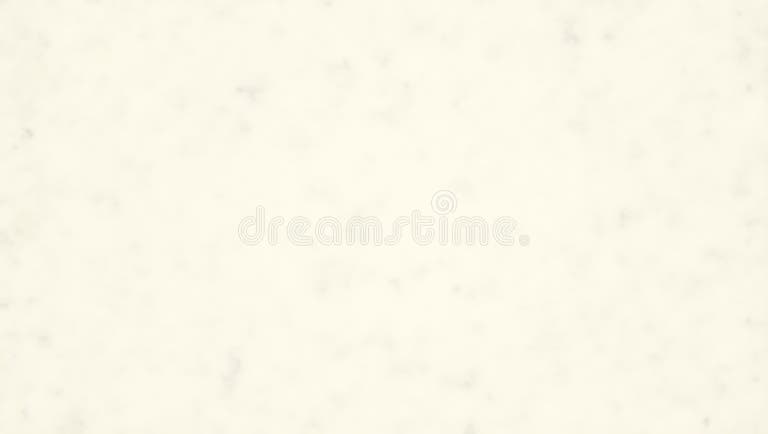 A Subtle Off White Surface with a Gentle Texture and Soft Light ...