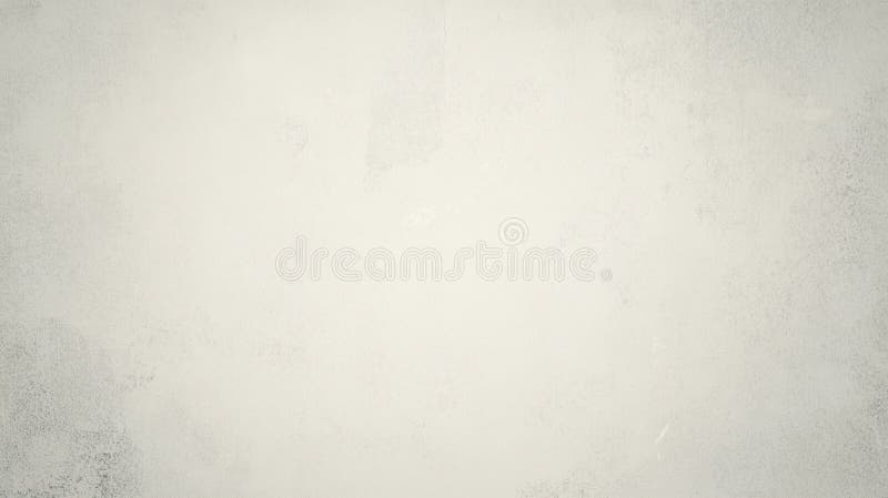 Subtle Off-White Textured Background Neutral and Soft Stock ...