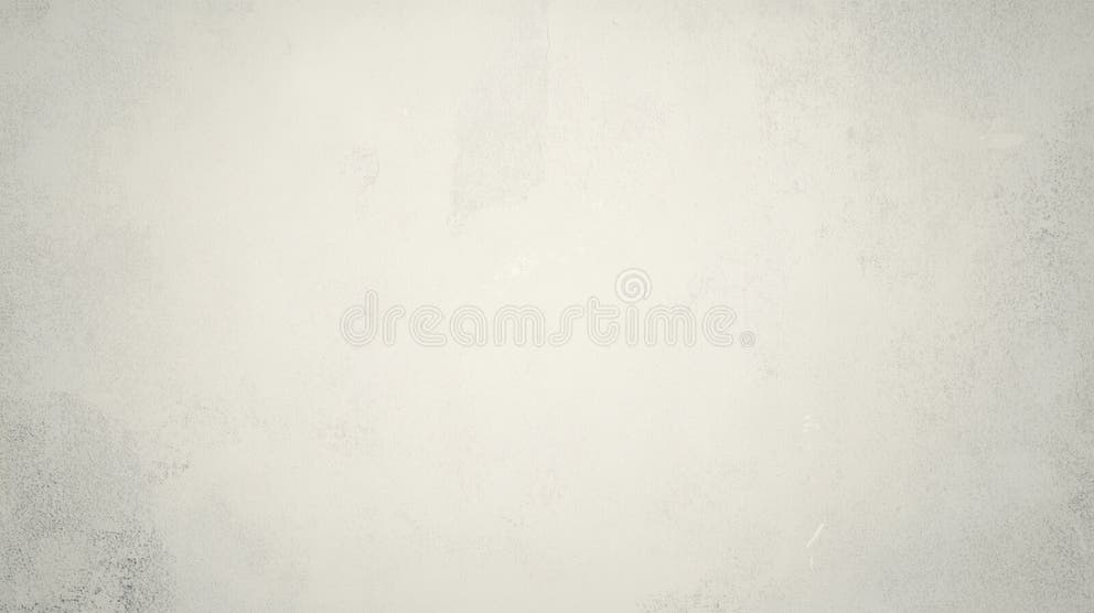 Subtle Off-White Textured Background Neutral and Soft Stock ...