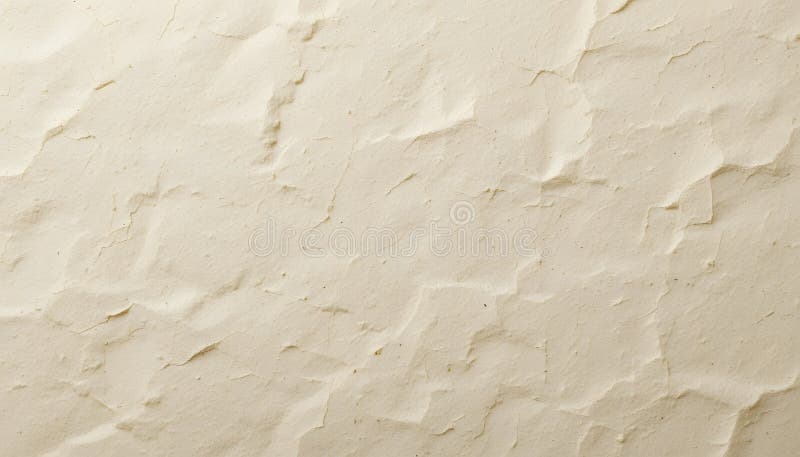 Subtle Off White Textured Background Seamless Pattern for Modern Design ...