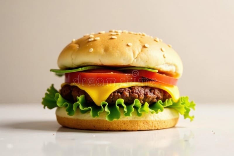 Subtle Overlapping Sandwich Pattern on a Pale Surface, Aesthetic ...