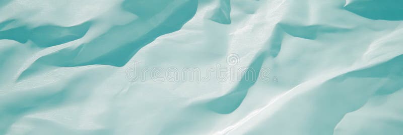 Subtle Pale Blue Wall Texture with Smooth and Soft Surface for ...