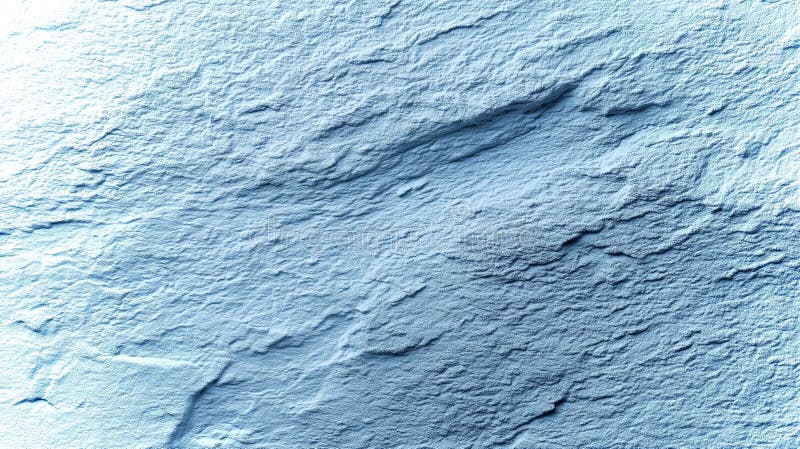 Subtle Pale Pastel Blue Textured Backdrop for Creative Use in Design ...